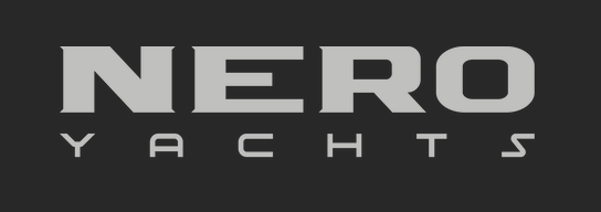 Home | NERO Yachts - Electric Carbonfiber Yachts